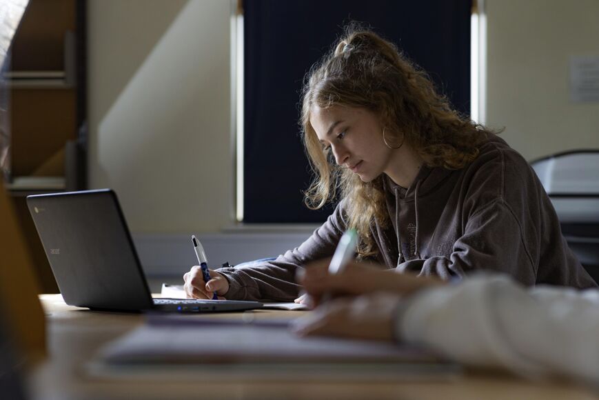 Coombe Girls' School & Sixth Form - Coombe Girls' School & Sixth Form ...