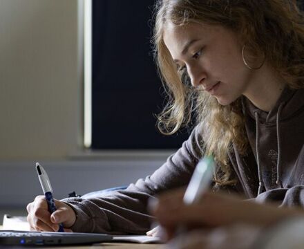 Coombe Girls' School & Sixth Form - Coombe Girls' School & Sixth Form ...